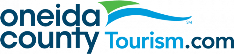 Sports - Oneida County Tourism