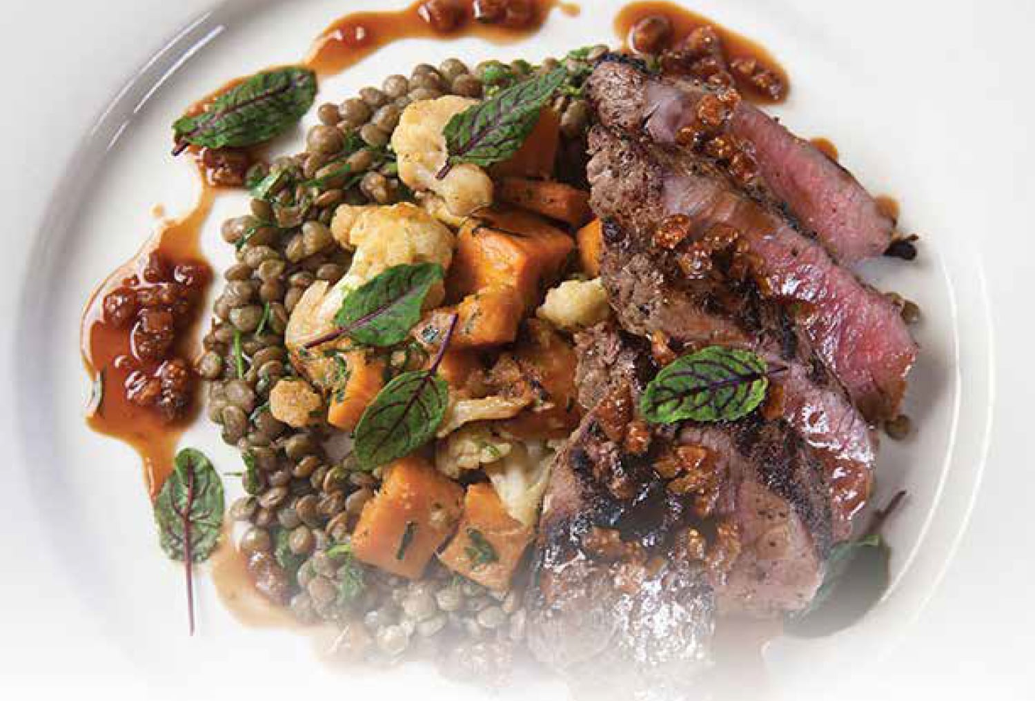 All Restaurants - Oneida County Tourism