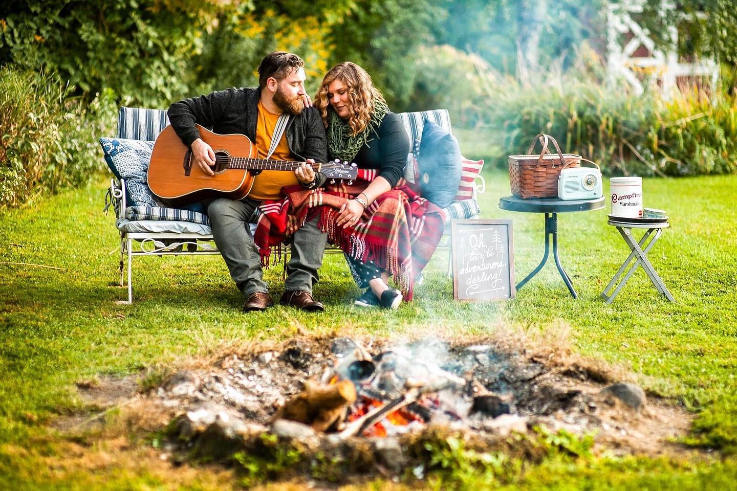 Embrace the Beauty of Fall: Oneida County's Must-Try Activities ...