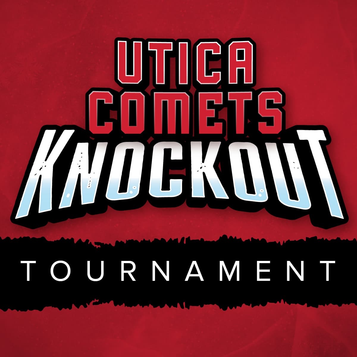 Utica Comets and Turning Stone Resort Casino - Oneida County Tourism