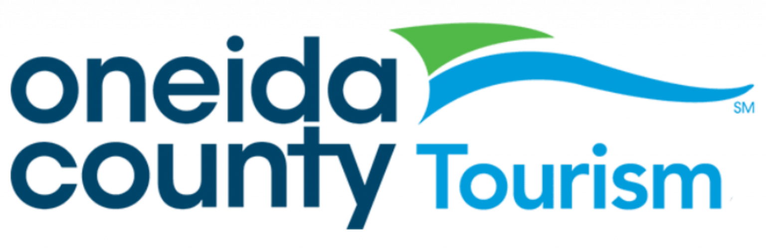 October Events in Oneida County, NY - Oneida County Tourism