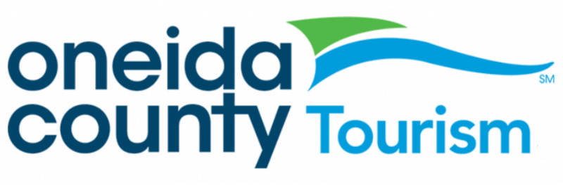 Events Calendar - Oneida County Tourism