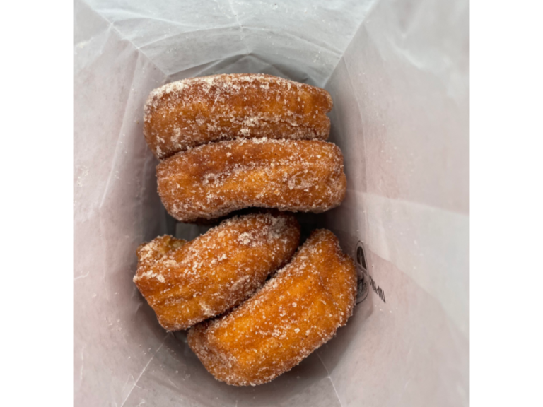 Discover the Magic of Fall in Oneida County, NY - Oneida County Tourism