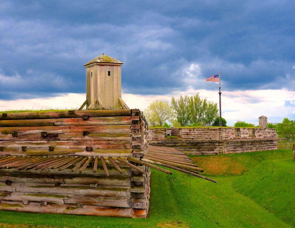 Top 10 Family-Friendly Attractions in Oneida County, NY - Oneida County ...